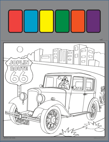 User Generated – California Tattoos & Promotional Products