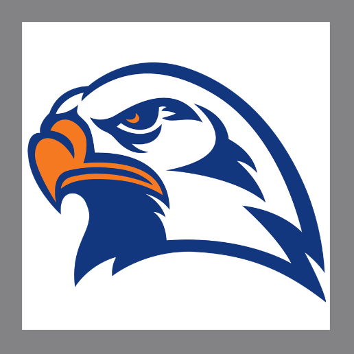 User Generated – California Tattoos & Promotional Products